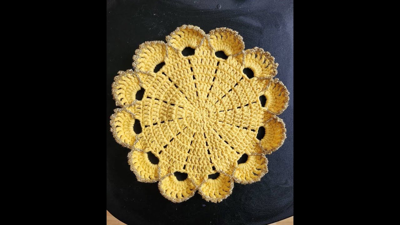 Tutorial Ro - YouTube