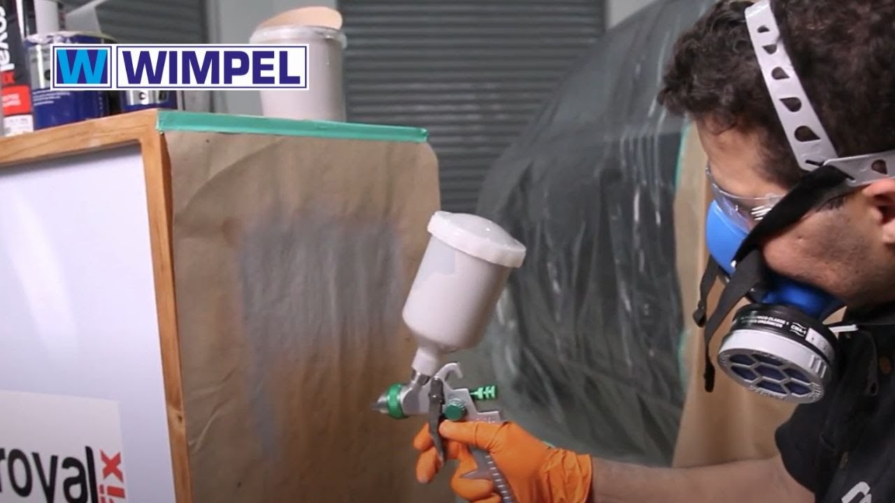 Pistola MP-250 em ação! 💪 - YouTube