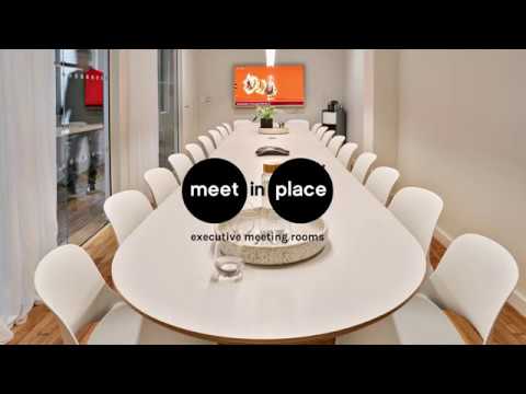 What are the most important requirements when selecting an external ...