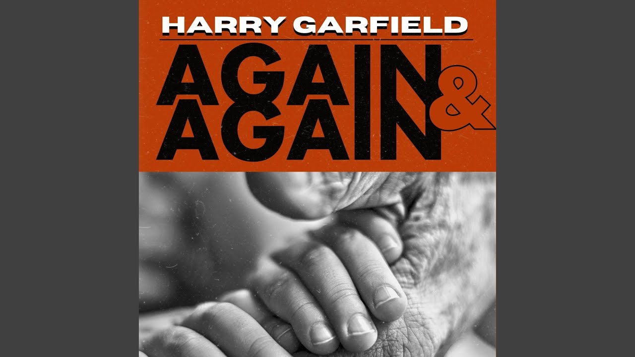 AGAIN AND AGAIN - YouTube