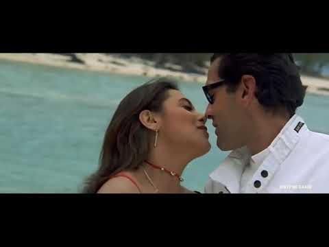 Jeevan Mein Jaane Jaana (( Bichhoo Movie )) Indian Song - YouTube