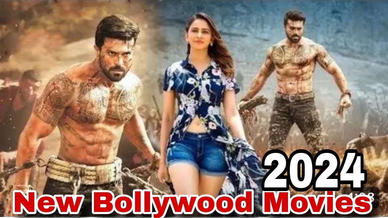 Latest Bollywood Hindi movie clips full hd - YouTube