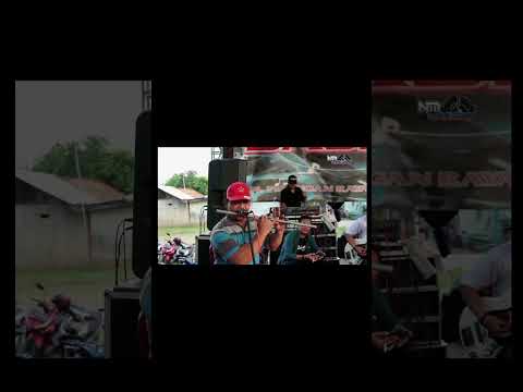 cicin kepalsuan-vc vidyah