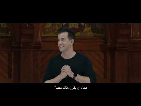 CS50x 2024 Lecture 6 Python مترجم بالعربي - YouTube
