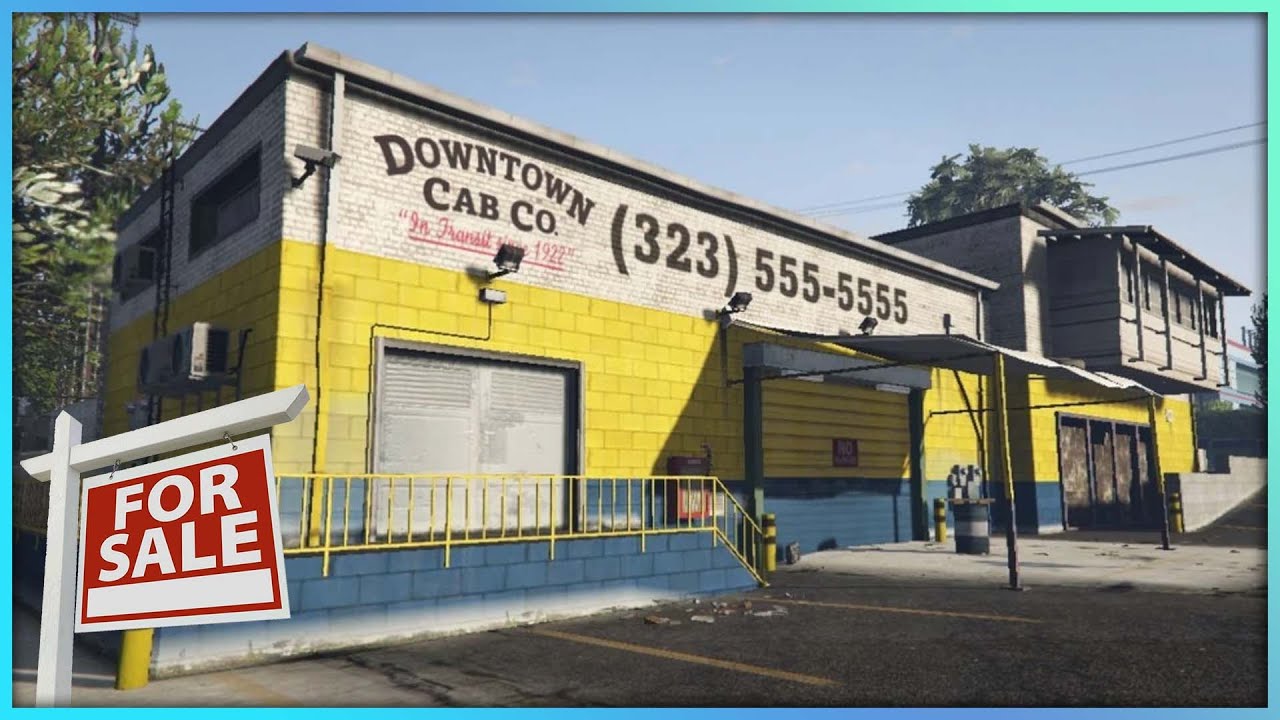 You'll Get To OWN This Business WITH A Special Feature In The Next BIG ...