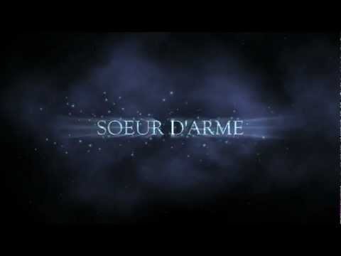 Soeur D'Arme