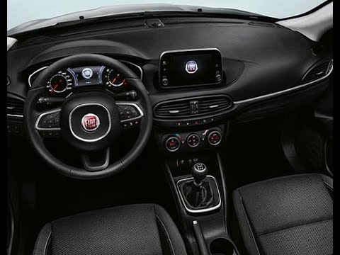 FİAT EGEA URBAN PLUS 2020