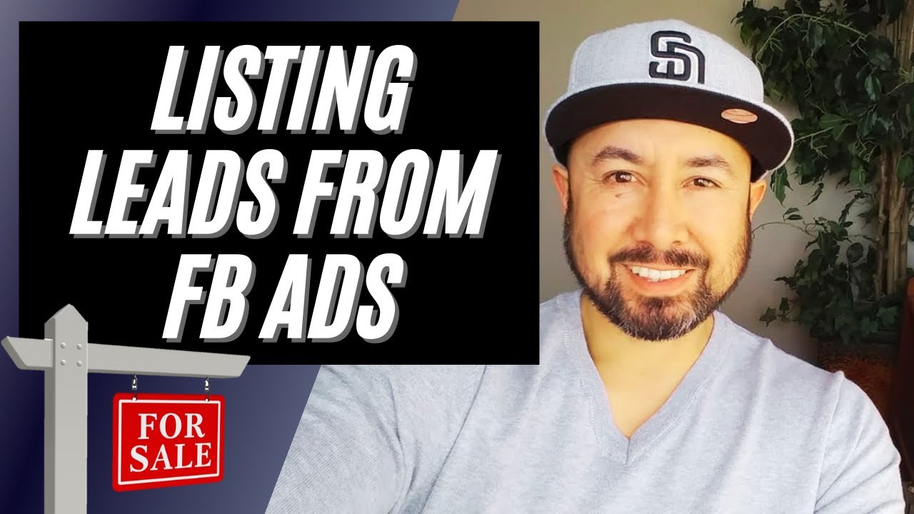 {LIVE TRAINING CALL} How To Run A Facebook Conversion Ad 2021 - YouTube