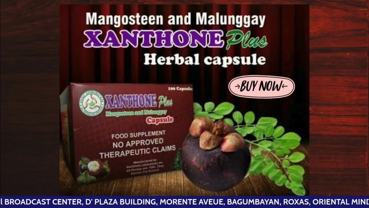 TUGTUGAN AT TSIBUGAN - YouTube