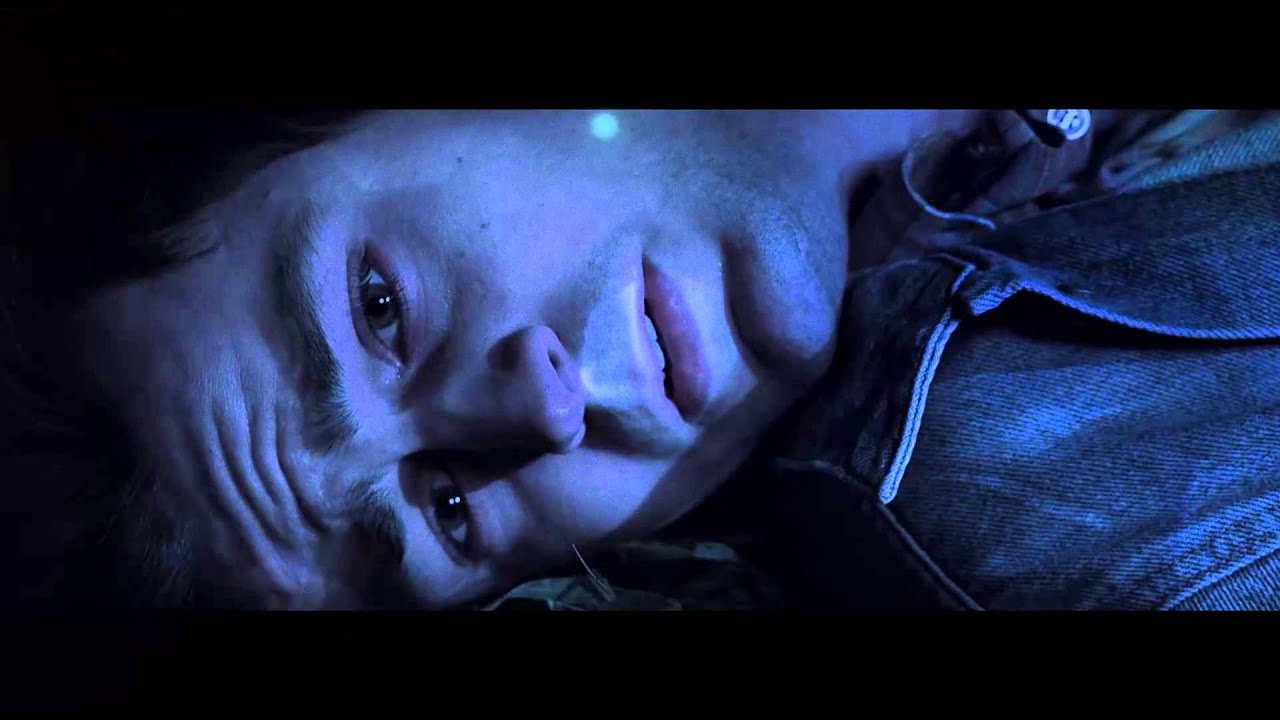 FIREFLY MOVIE TRAILER - YouTube