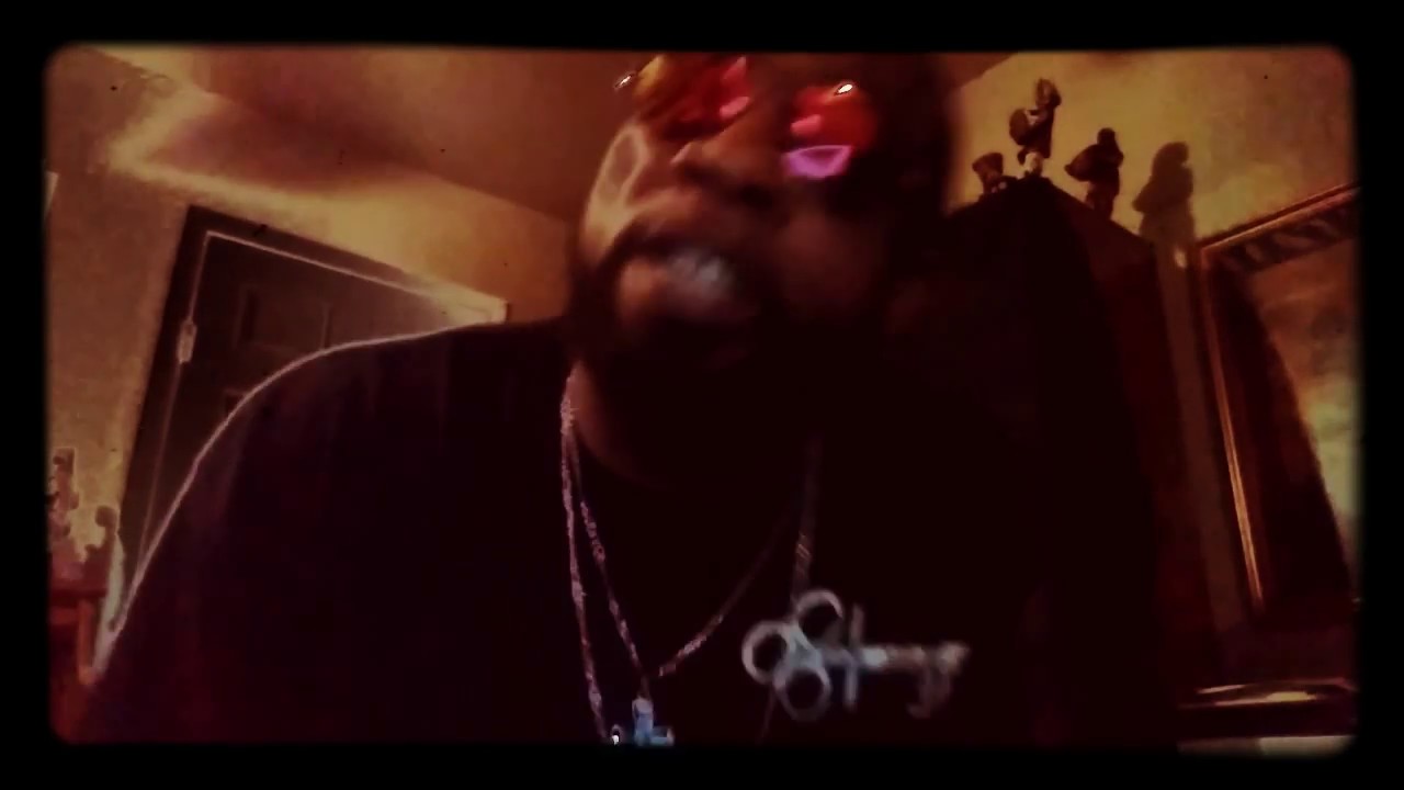 Duane Grey****Read Between The Line (WebChat) - YouTube