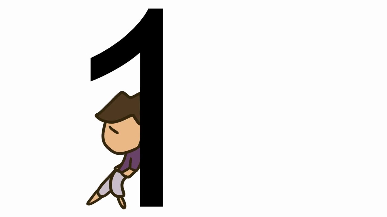 1 hour challenge Day 1 | Daily animation Challenge | Apple Animations ...