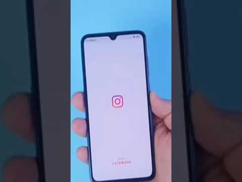 instagram ücretsiz bir şekilde istediğin video fotoğraf vb. indir.