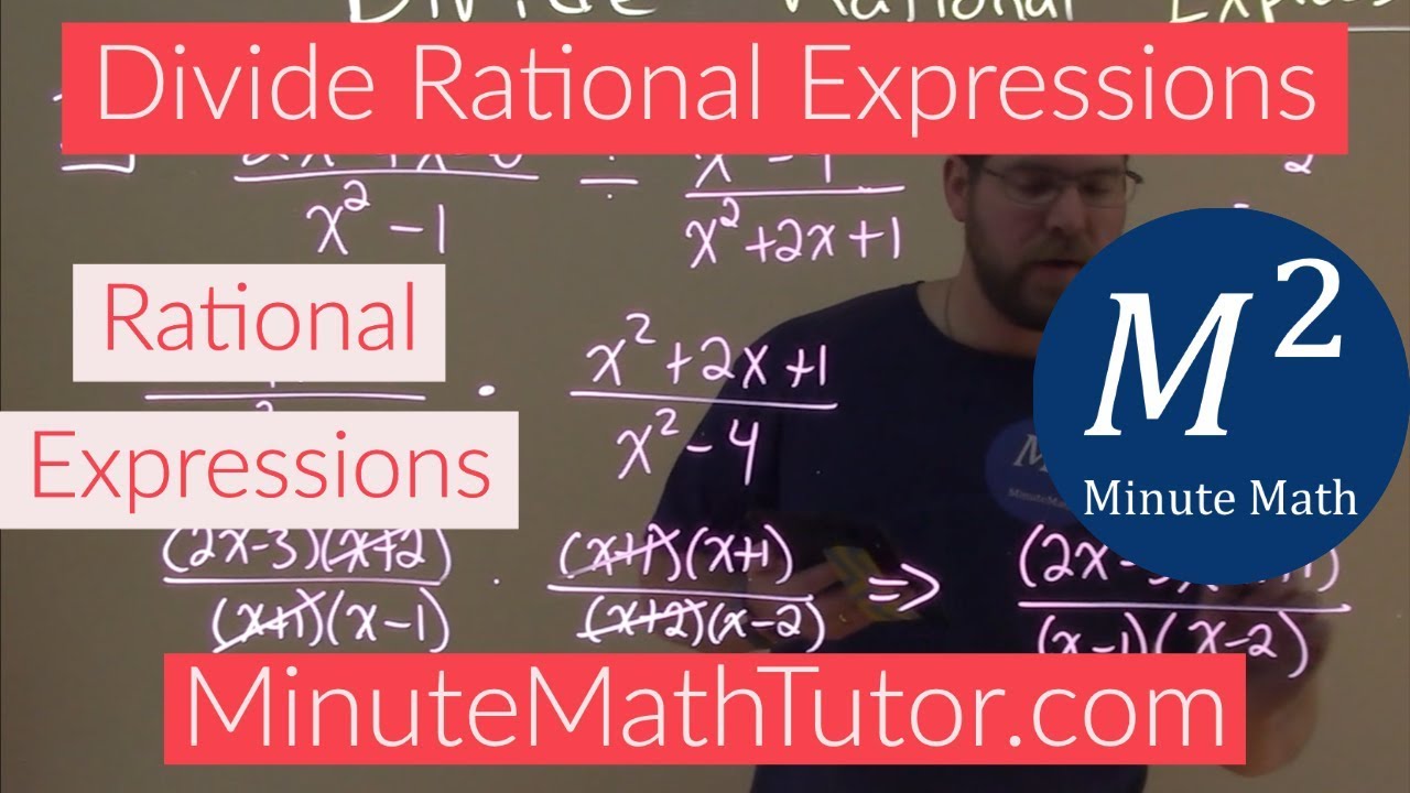 Divide Rational Expressions Rational Expressions College Algebra divide-rational-expressions-rational-expressions-college-algebra