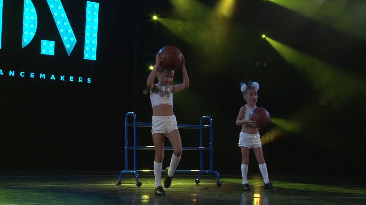 Dance With Your Daddy - YouTube