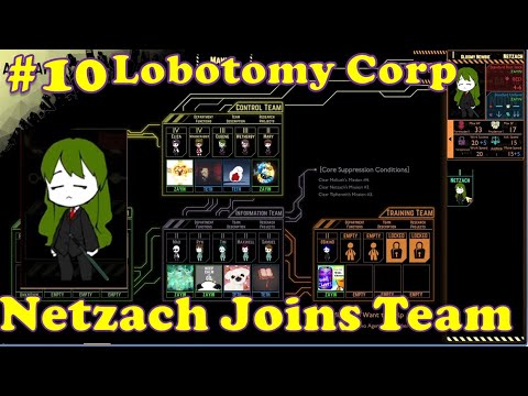 Facing the Fear, Building the Future | Ep10: Information Mission Sucess ...