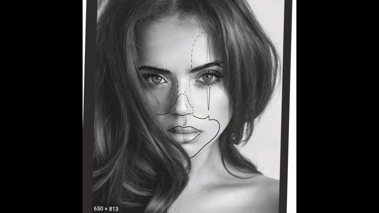 PAYASA TATTOO Chicano art - YouTube