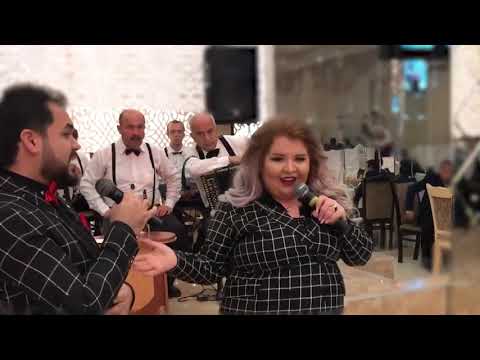 Aksayla & Samir Cabbarov Tebrik Sadliq Sarayi 2019 Свадьба Weeding Toy +99455 424 20 71