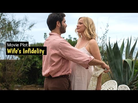 Wife's Infidelity | Affair | Plot movie