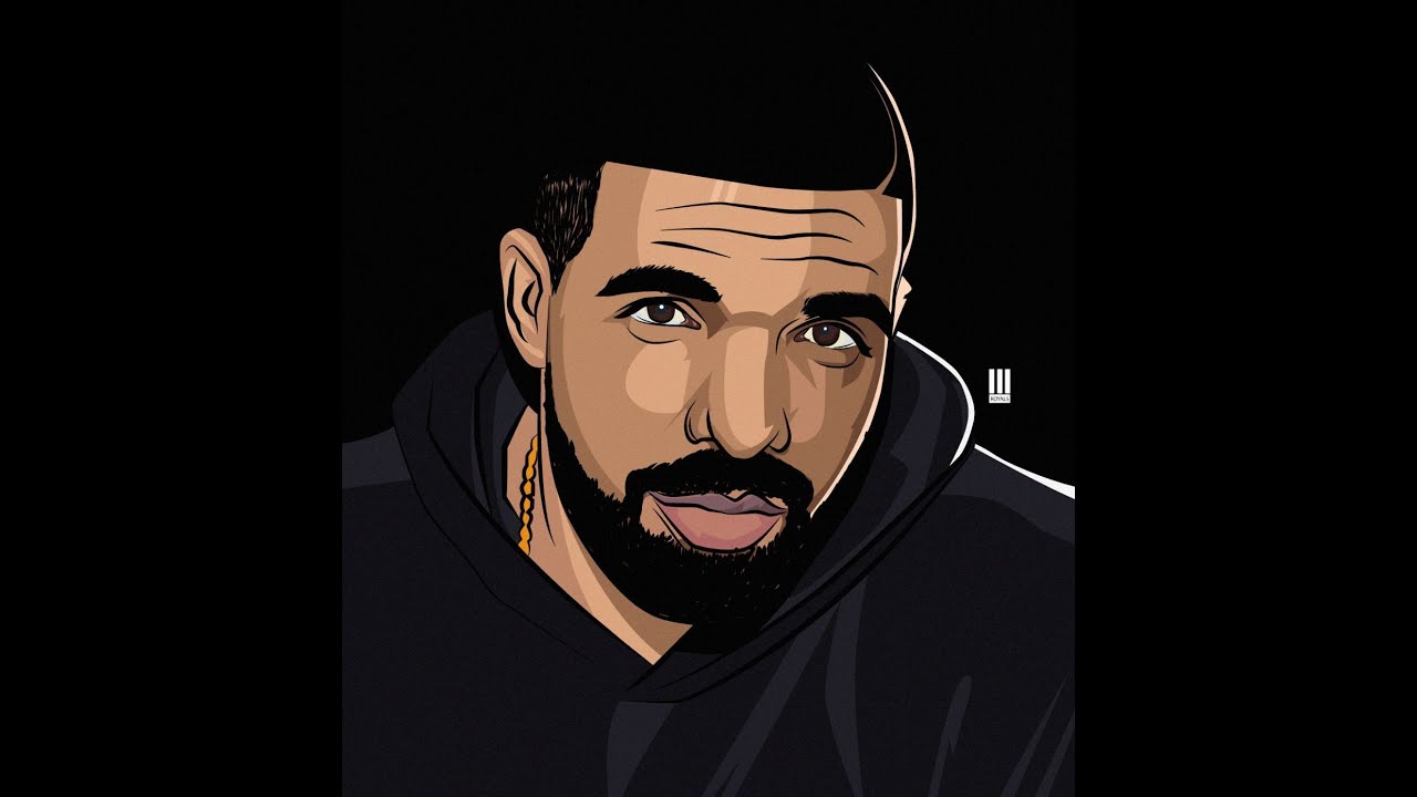 Drake Type Beat (Instrumental) - YouTube