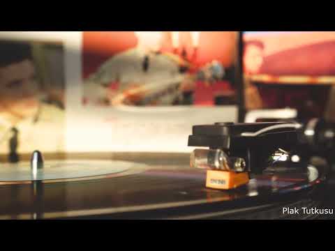 Füsun Önal  -  Oh Olsun   [ Orjinal Plak Kayıt ]