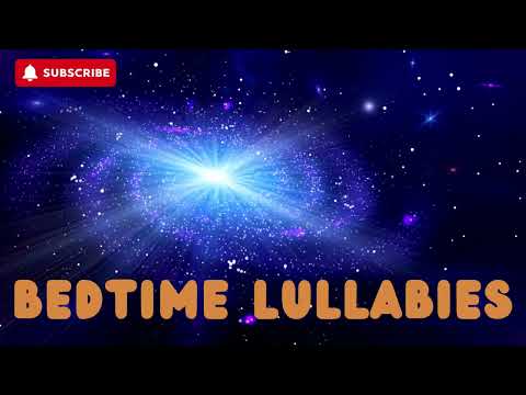 🌙 Twinkle Dreams and Cuddle Beams - YouTube