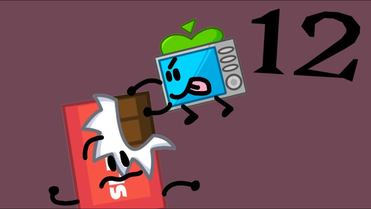 Making Youtube Poses 12 - YouTube