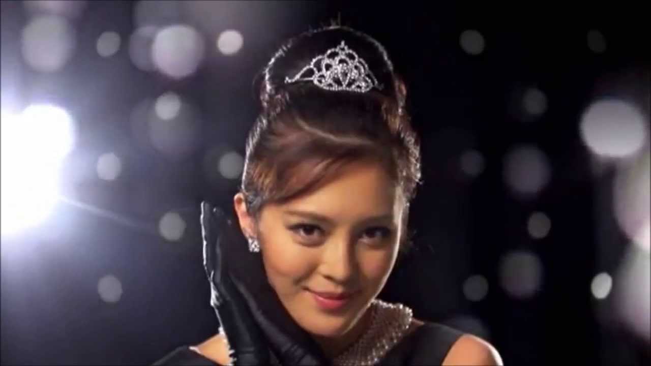 無綫明珠台節目巡禮2014 TVB Pearl Sales Presentation 2014 - Promo 3 - YouTube