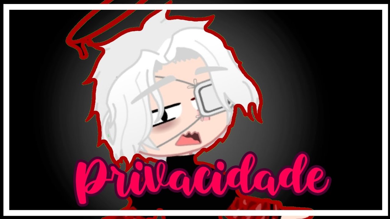 💢︴𝙿𝚛𝚒𝚟𝚊𝚌𝚒𝚍𝚊𝚍𝚎 -𝘾𝙖𝙡𝙡 𝙢𝙚 𝙈𝙞𝙠𝙖! - YouTube