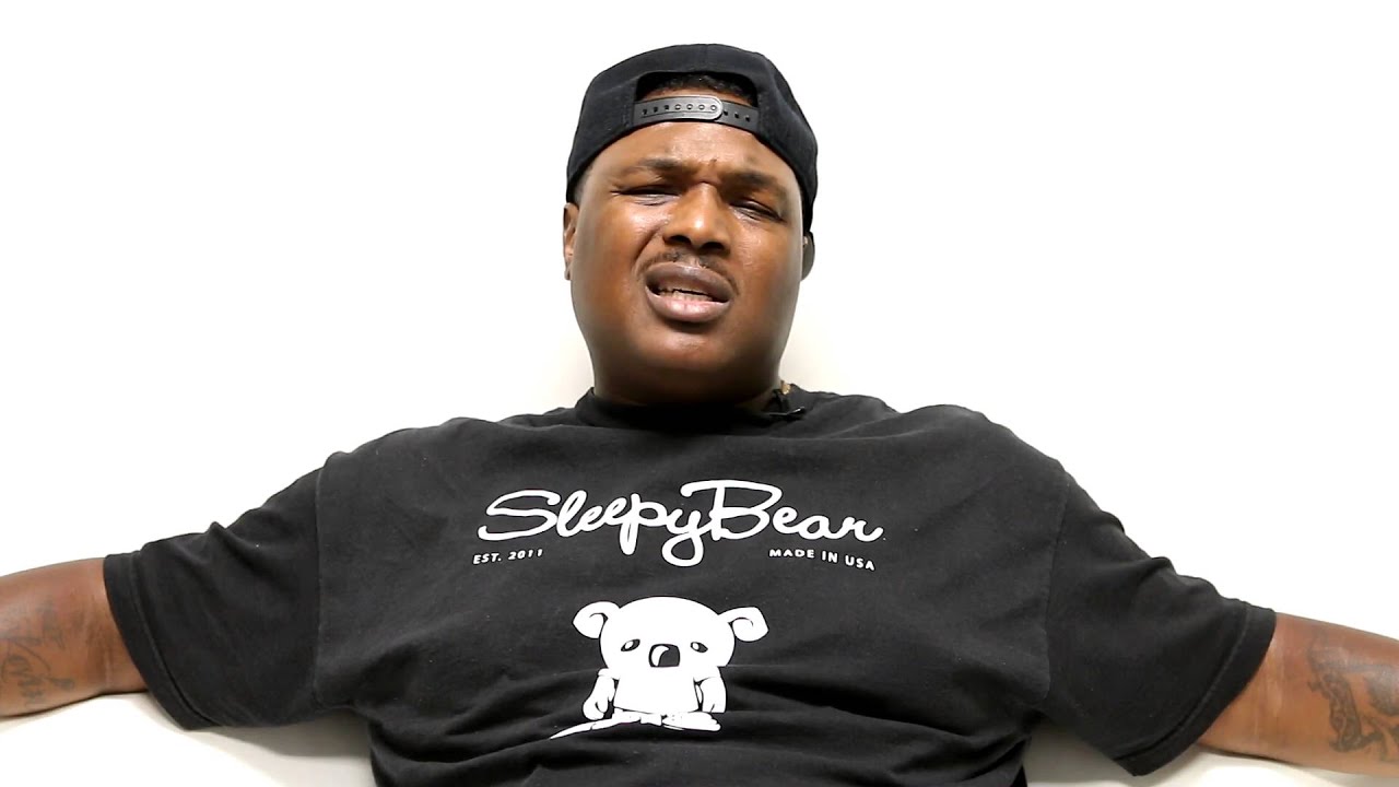 Fiend Weighs In Lil Wayne and Birdman Fall Out - YouTube