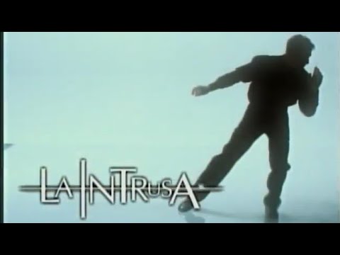 La Intrusa | Entrada 4