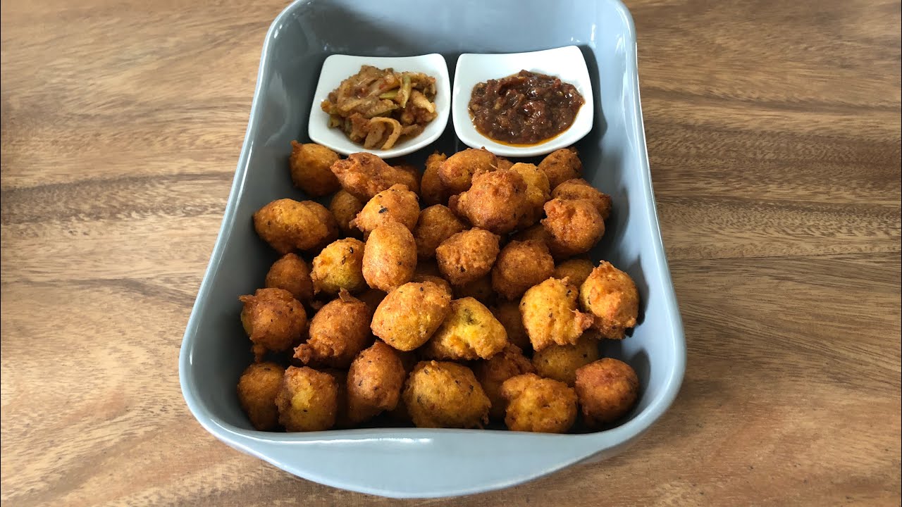 #72 Phulawri simpel l Vegetarisch I Rotrish’s Kitchen l Rosita Shiamrai ...