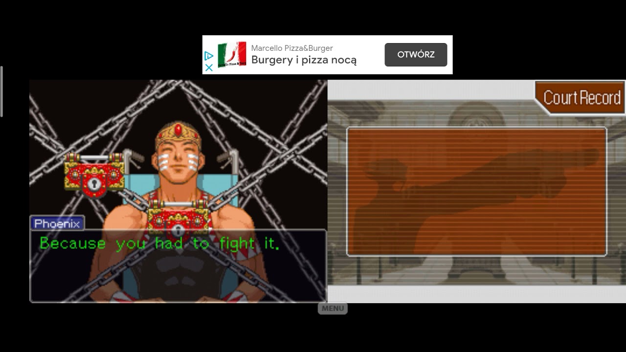 Ken Dingling (Acro) Psyche locks - YouTube