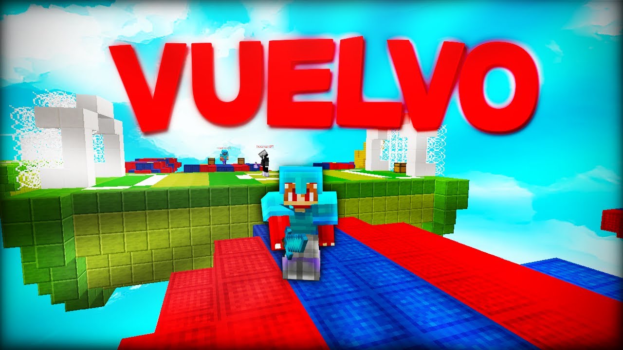 ESTAMOS DE VUELVA ! DESPUES DE 1 AÑO ! l MrDefex 2022 - YouTube