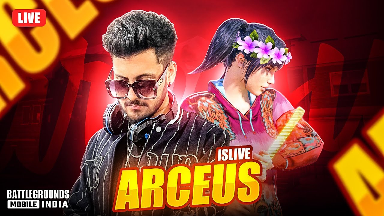 Regular Streamer is Live ️| TEAMCODE JOIN | ROAD TO 3K SUBSCRIBERS ️| # ...