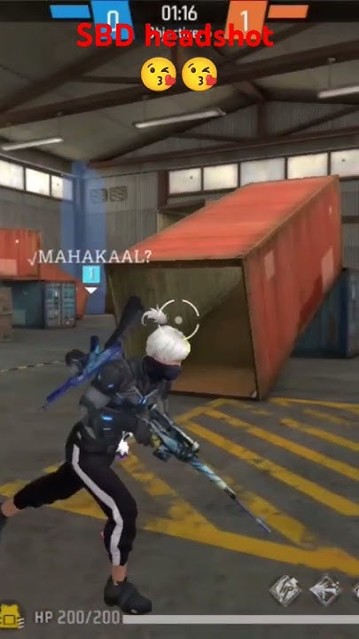 FREE FIRE MAX SONG - YouTube