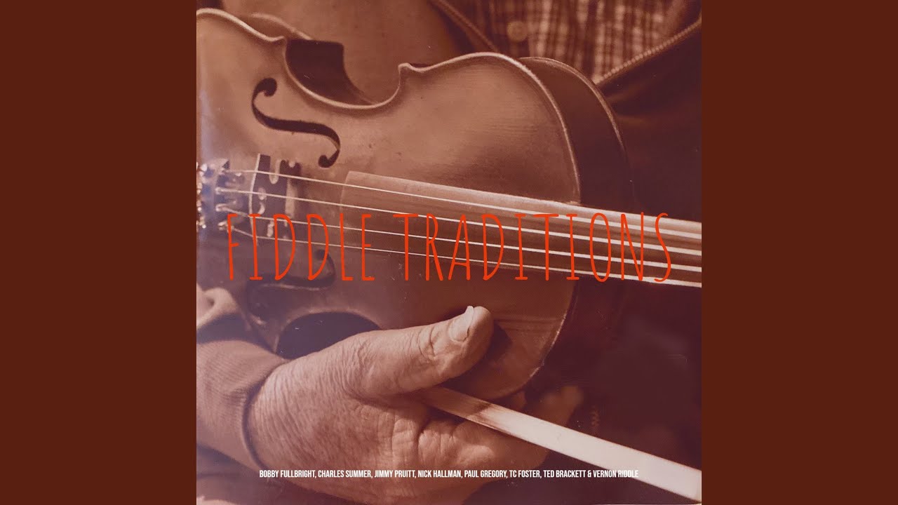 Frog on the Millpond - YouTube