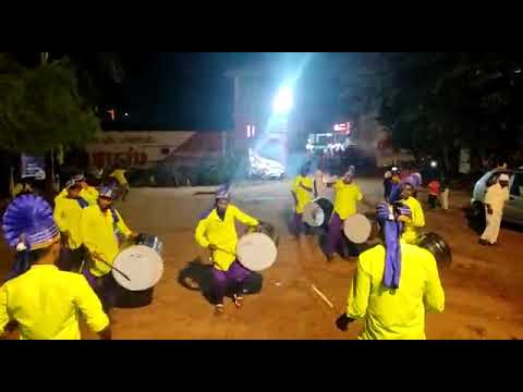 NEW STAR BOY'S ❤️🤗......8220686677