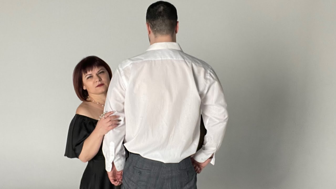 KRASAVIN В Бреду (Оф Клип) - YouTube