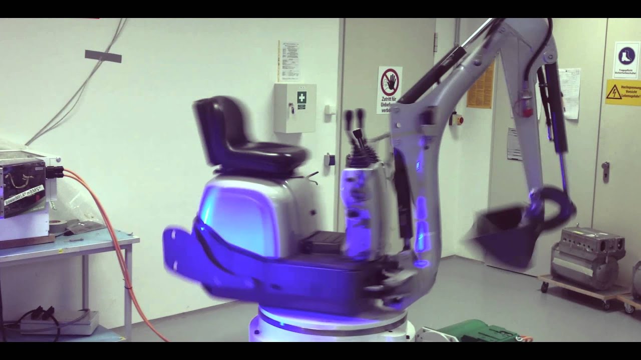 Do The Harlem Shake STW-Bagger-Version - YouTube