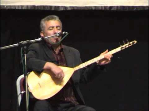 Ozan EMEKÇİ - Dilim