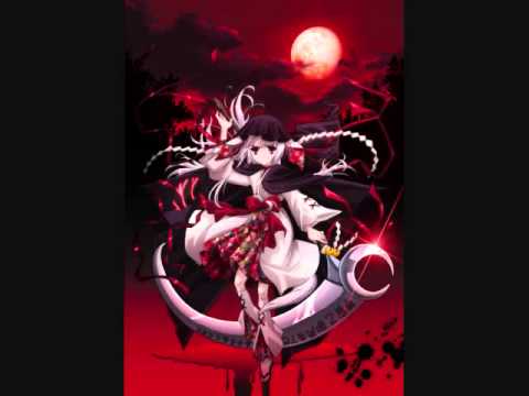 Ookami Kakushi -Opening-