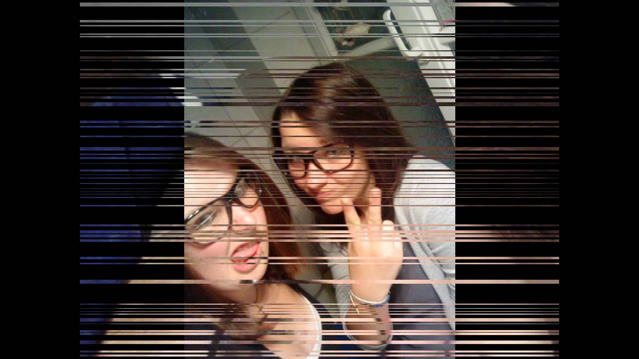 Peter enis &'nd Ina vagina - YouTube