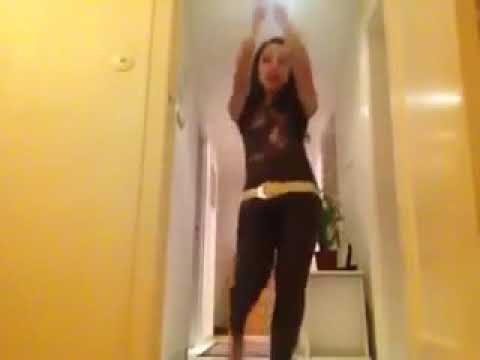 momiche igrae kuchek 9tka