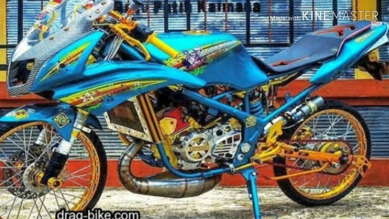 Modifikasi Gambar foto modifikasi honda s2000 |gambar foto modifikasi ...