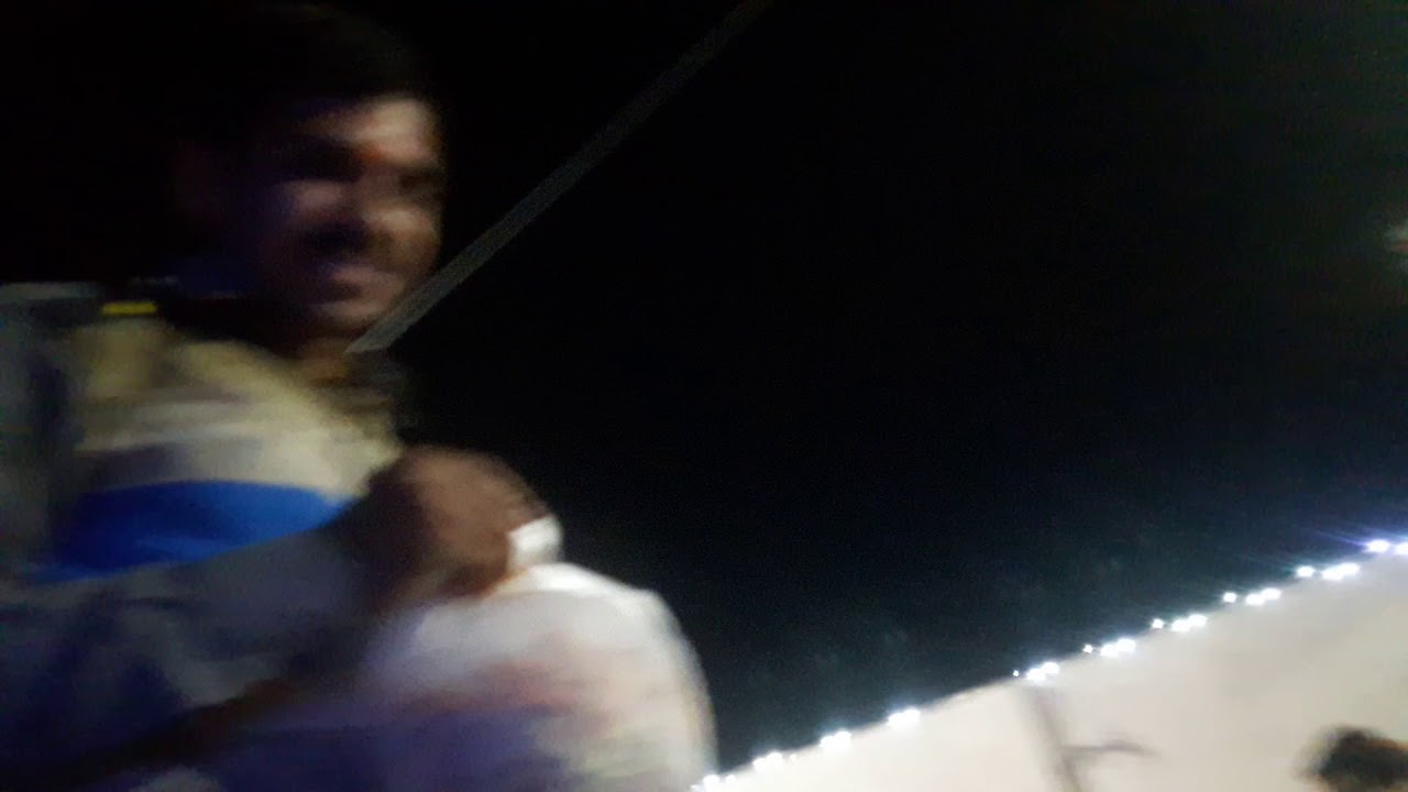 Deepak namdev - YouTube