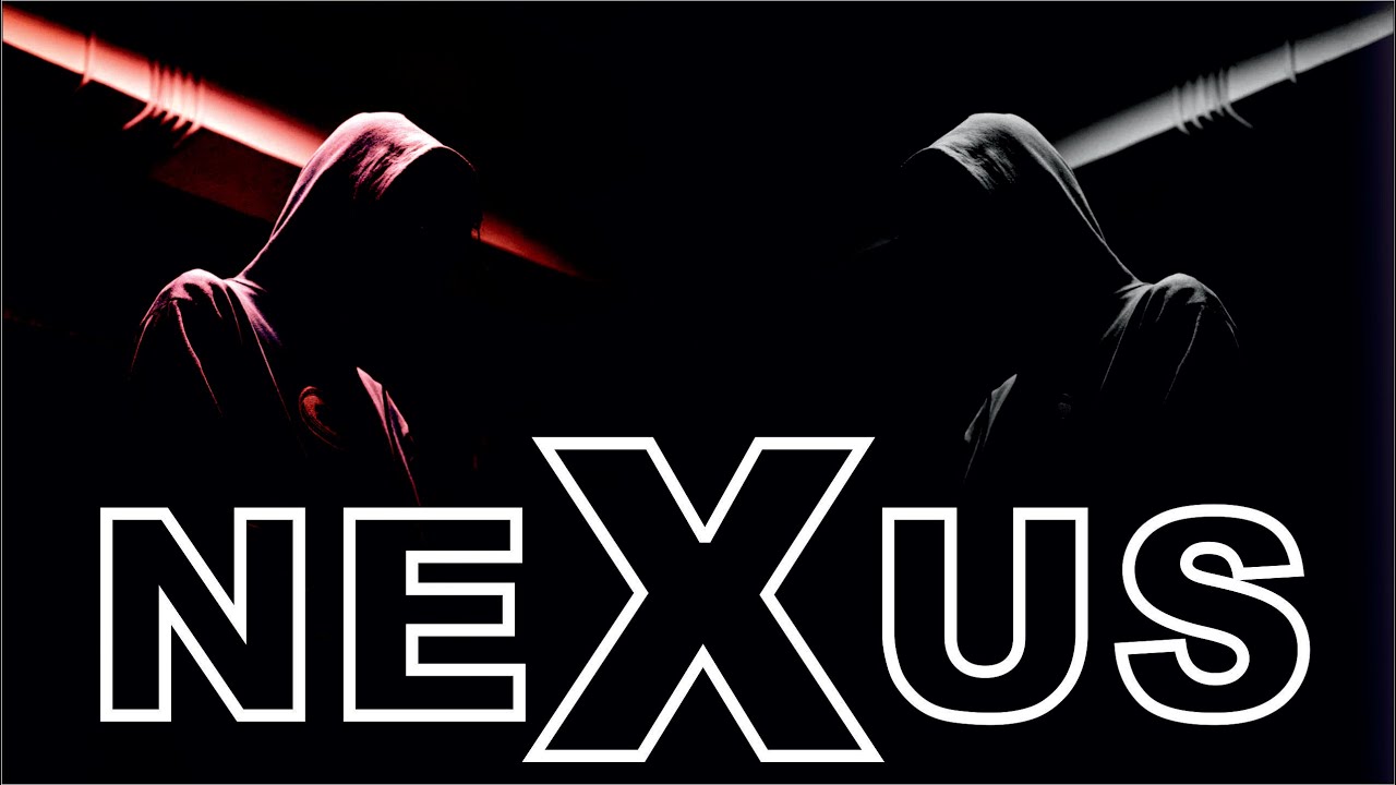 NEXUS | OFFICIAL TRAILER | - YouTube