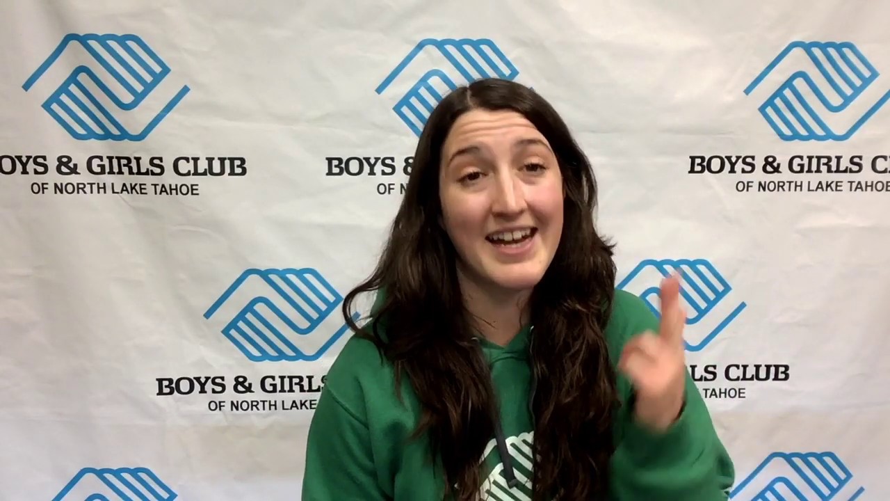 04-09-20 Assembly with Paloma - YouTube