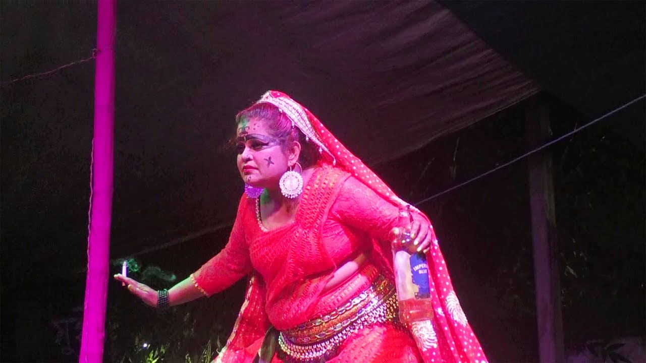 Miss Chobi Rani || Soniya Opera || Rl Bangla - YouTube