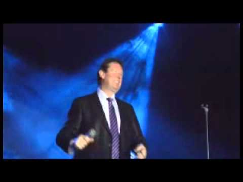 Mick Flavin - YouTube